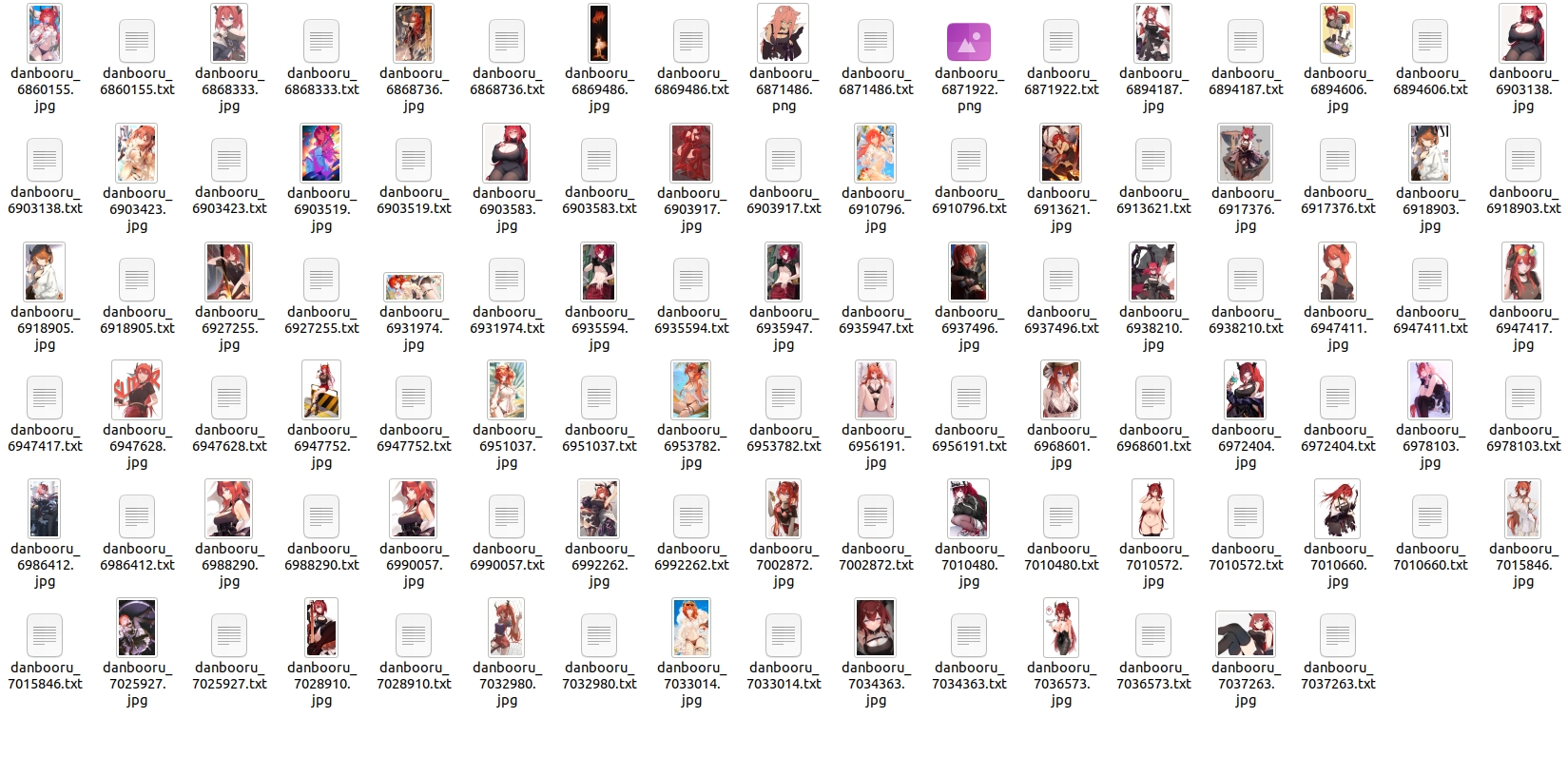 I Need to Dynamically Design the Processing Flow — waifuc 0.0.1 ...